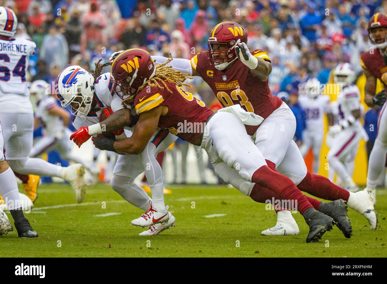 Cory chase hi-res stock photography and images - Alamy