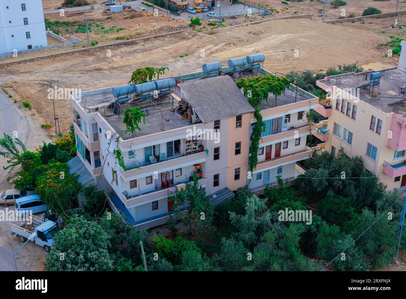 Karabk hi-res stock photography and images - Alamy