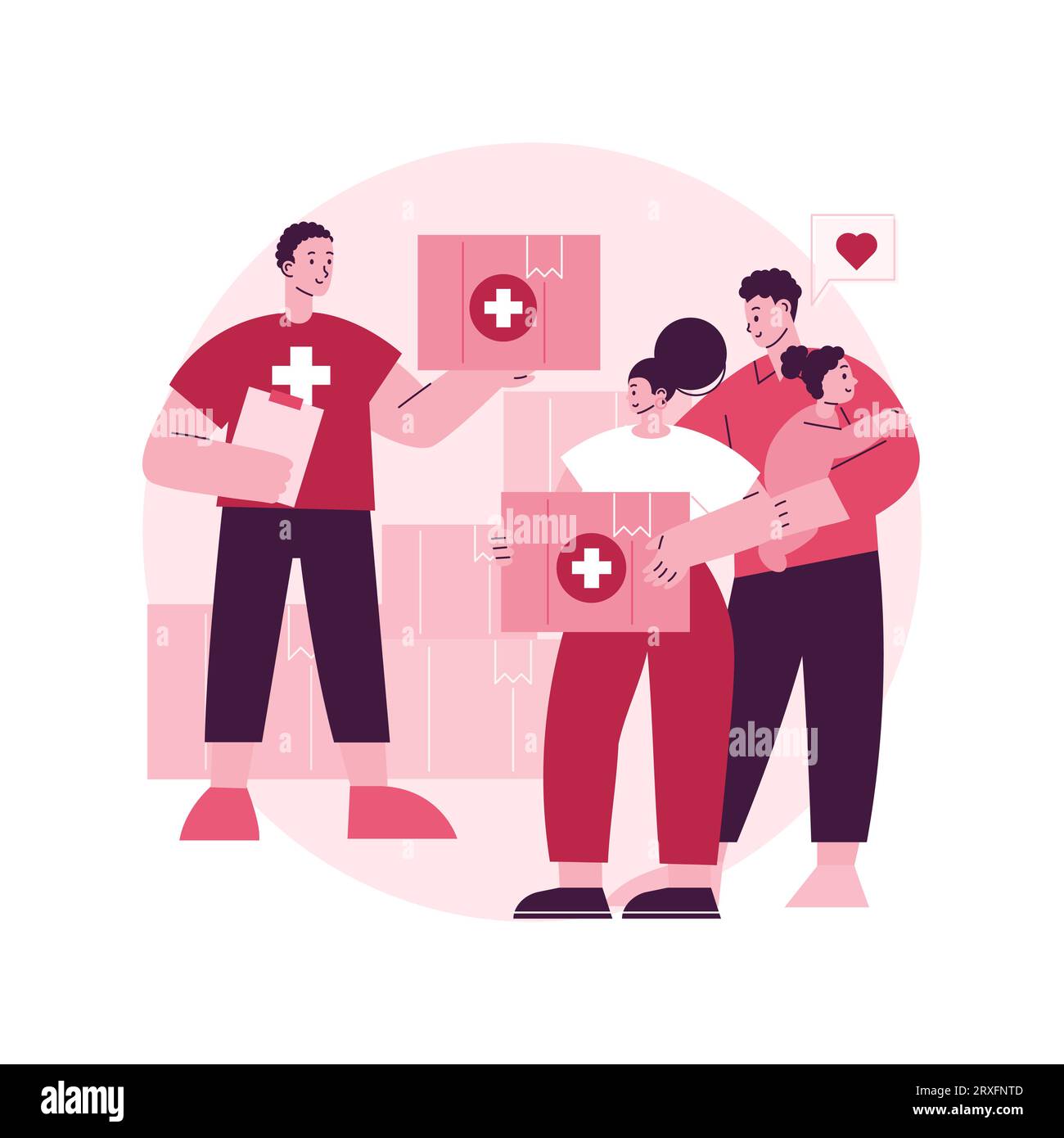 Hospital soup Cut Out Stock Images & Pictures - Alamy