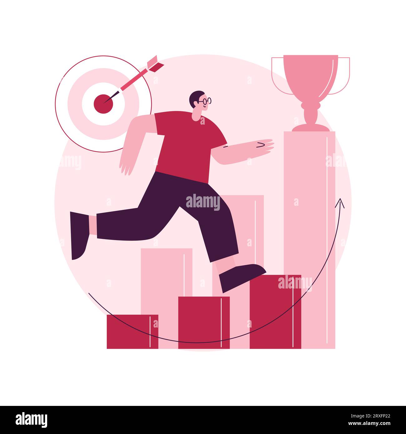 Self develop Stock Vector Images - Alamy