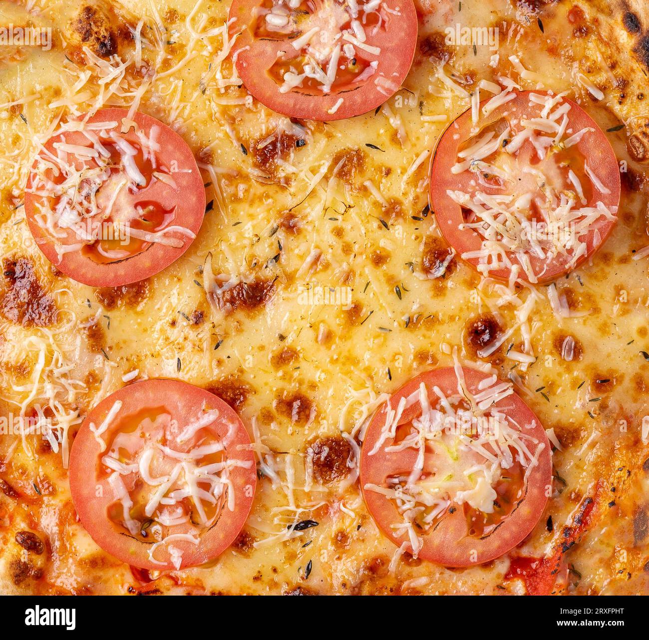 Napolitan hi-res stock photography and images - Alamy