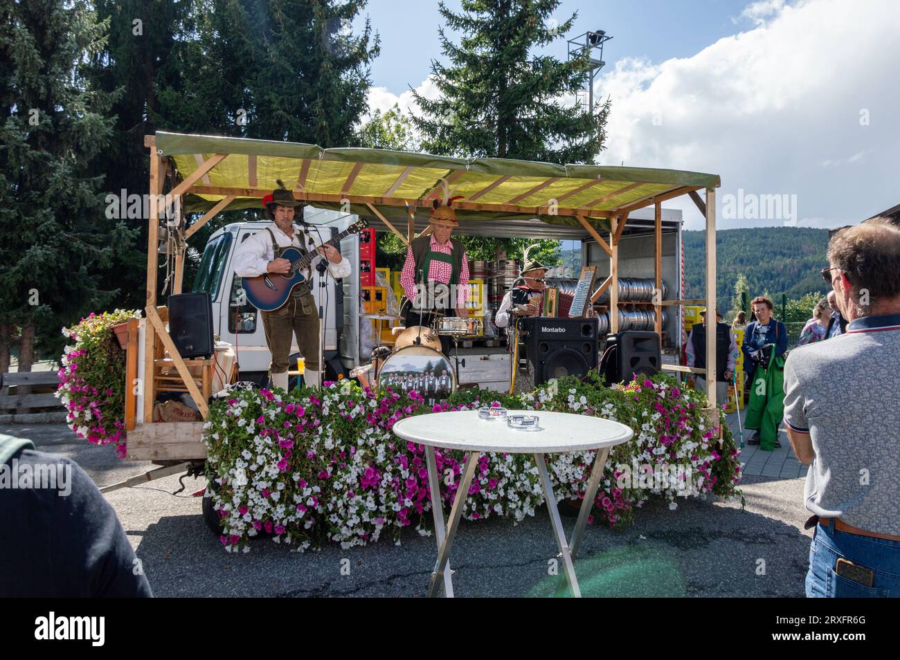 Fabelhafte Huser In Sdtirol Kaufen Ebenbild