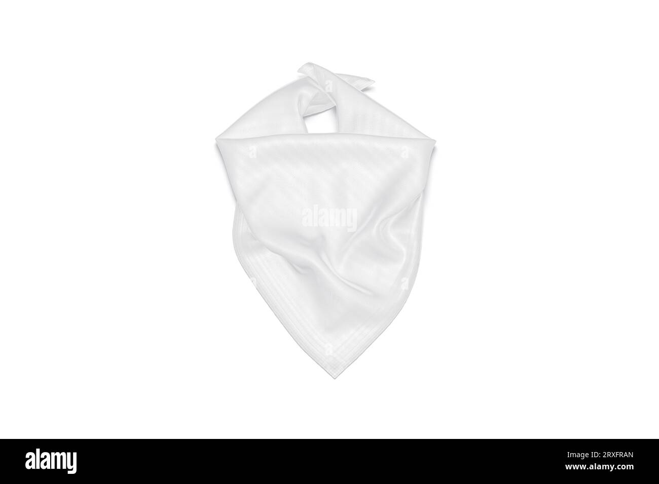 White satin poncho hi-res stock photography and images - Alamy