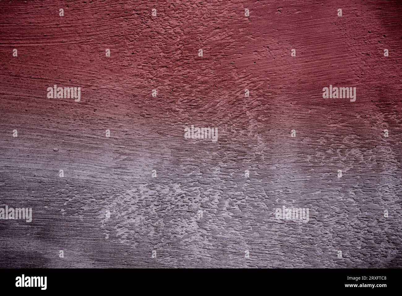 Red brown texture background with gradient color parts Stock Photo - Alamy