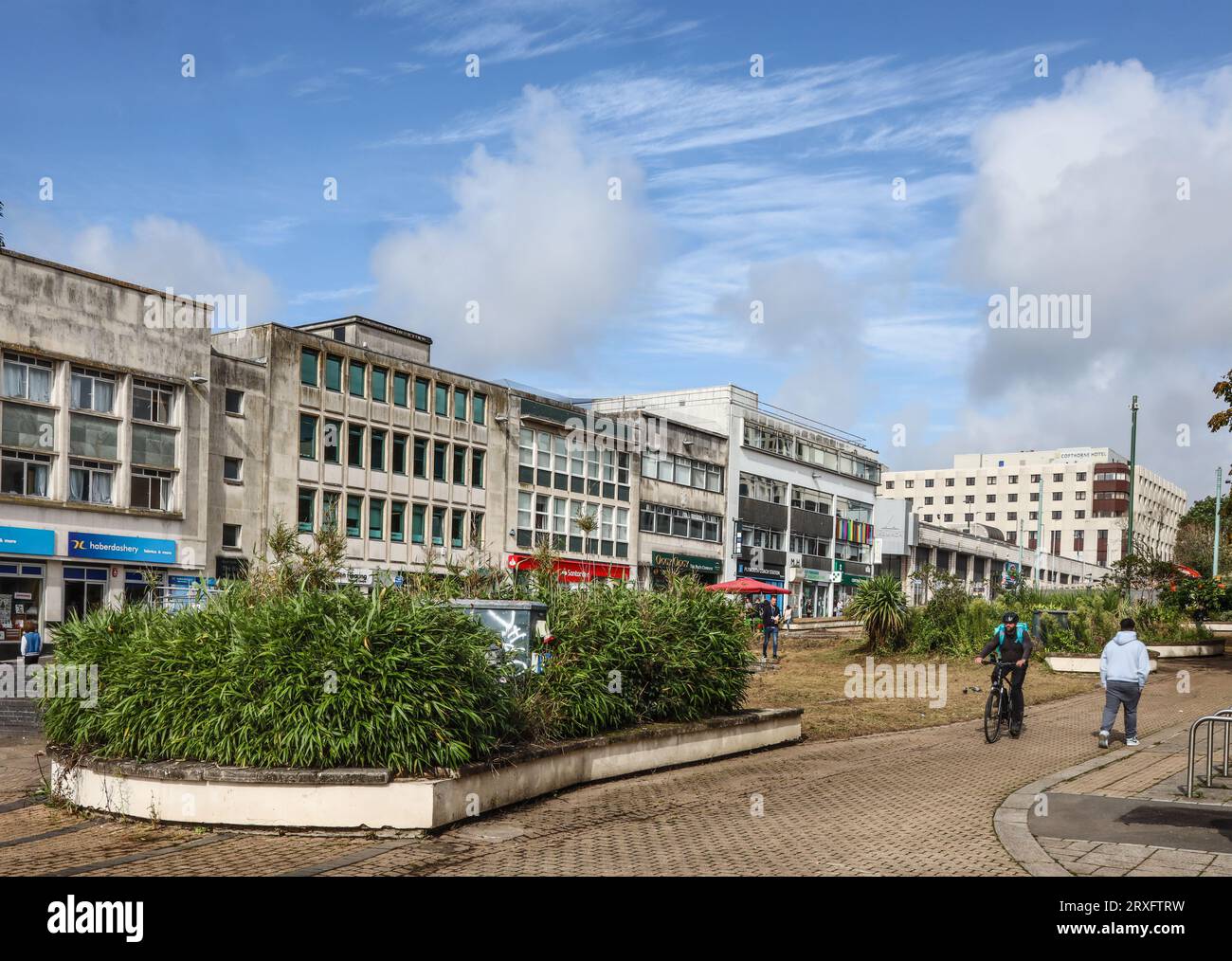 Transformative investment hi-res stock photography and images - Alamy
