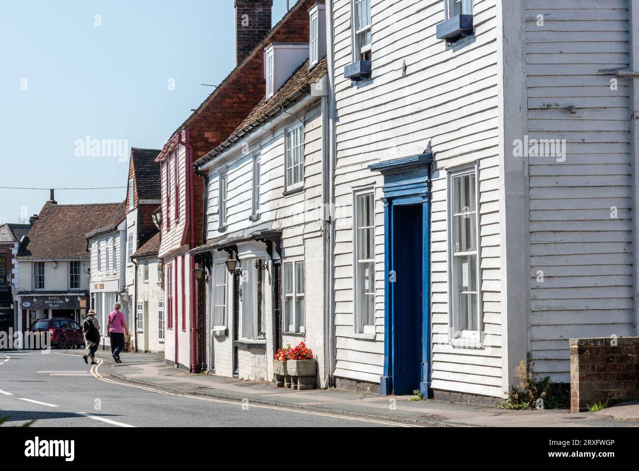 Battle of mount street hi-res stock photography and images - Alamy