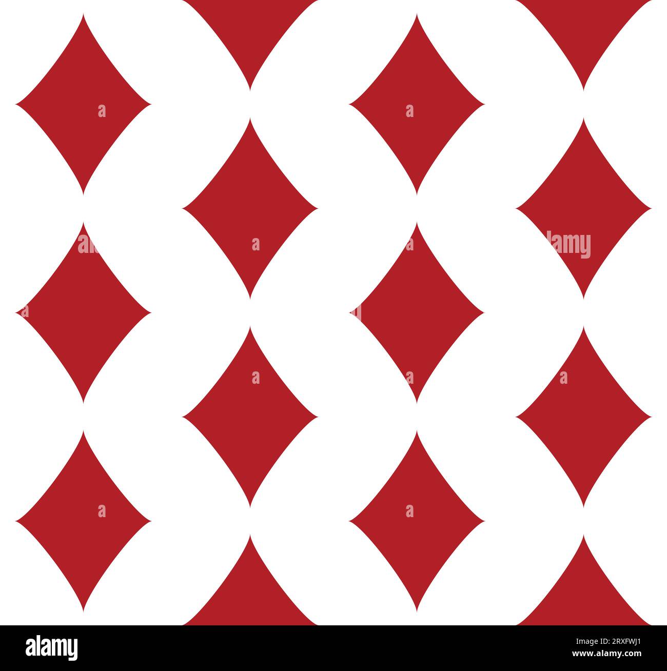 Playing cards symbols hi-res stock photography and images - Alamy