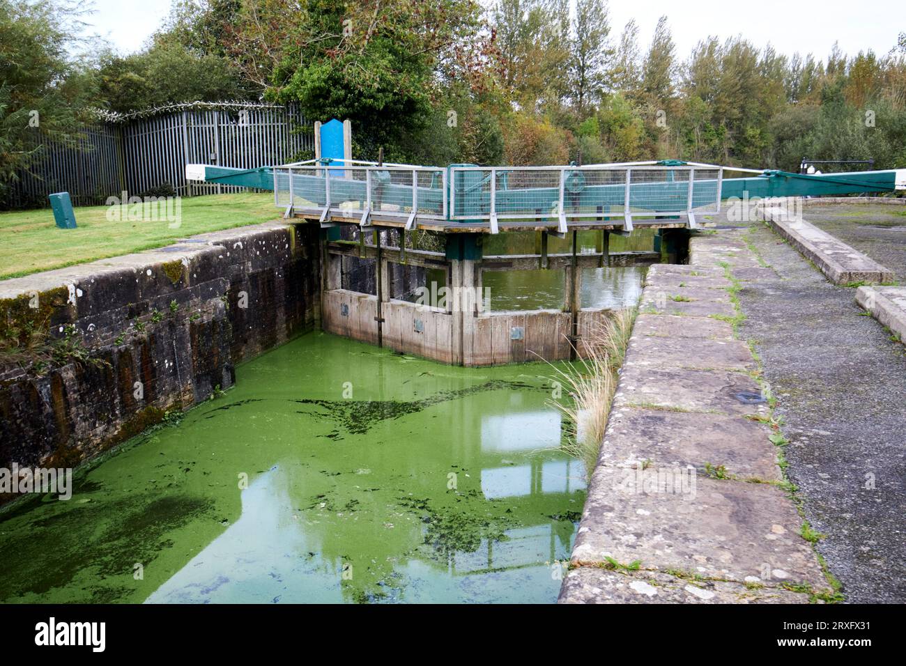 Toomebridge hi-res stock photography and images - Alamy