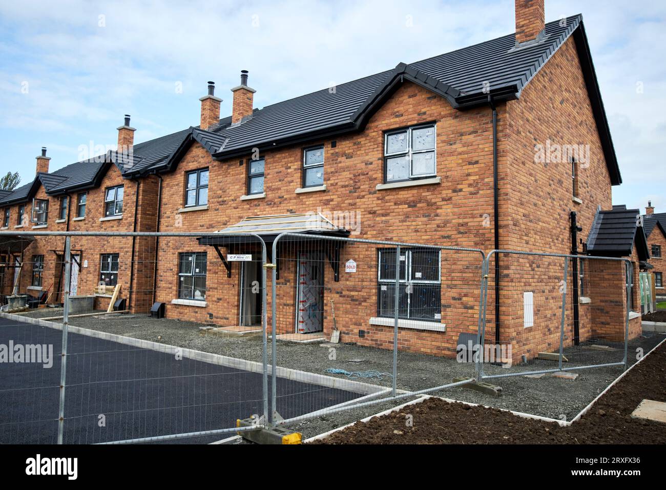 Pre sold hi-res stock photography and images - Alamy