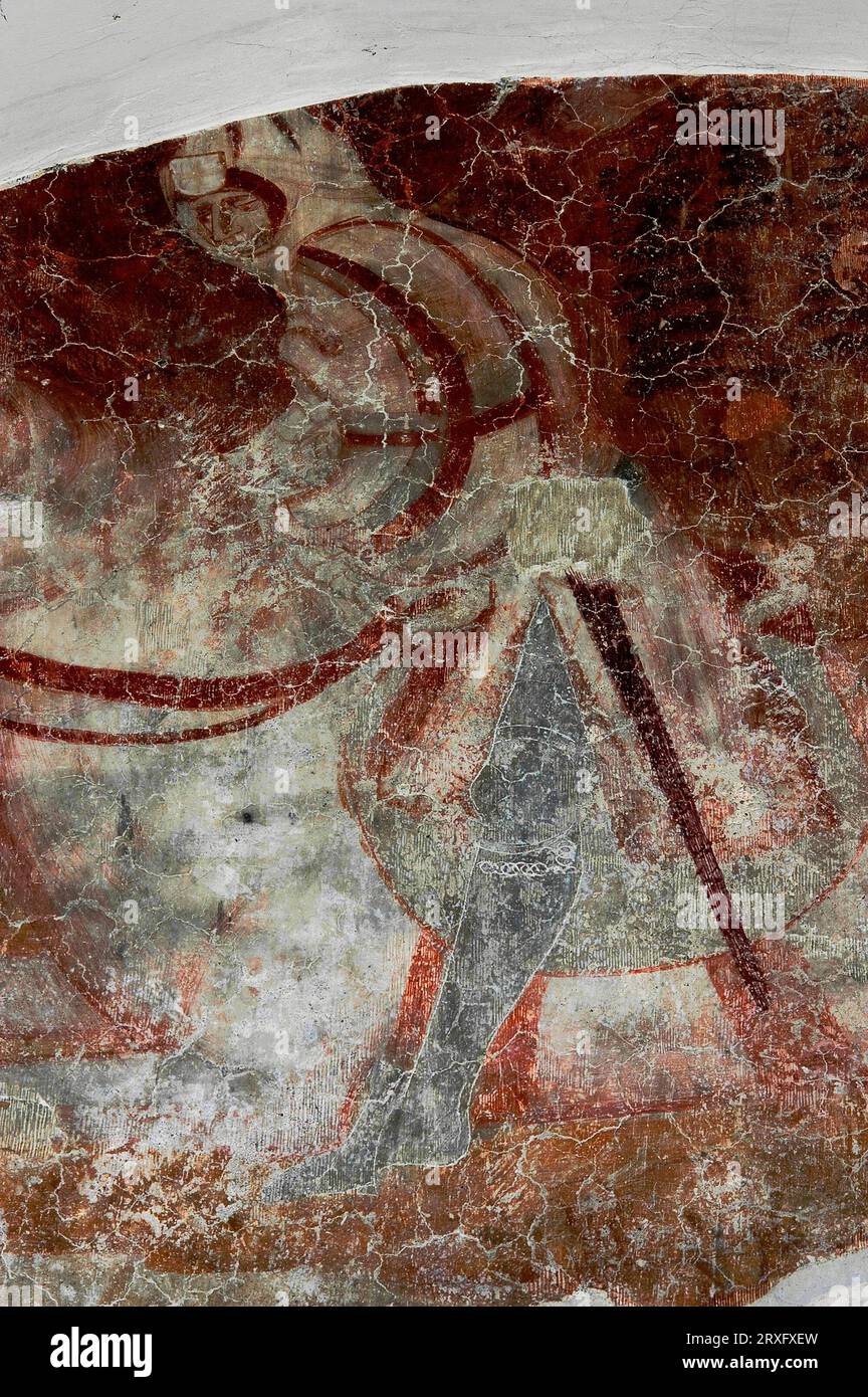 D0136 a1613 hi-res stock photography and images - Alamy