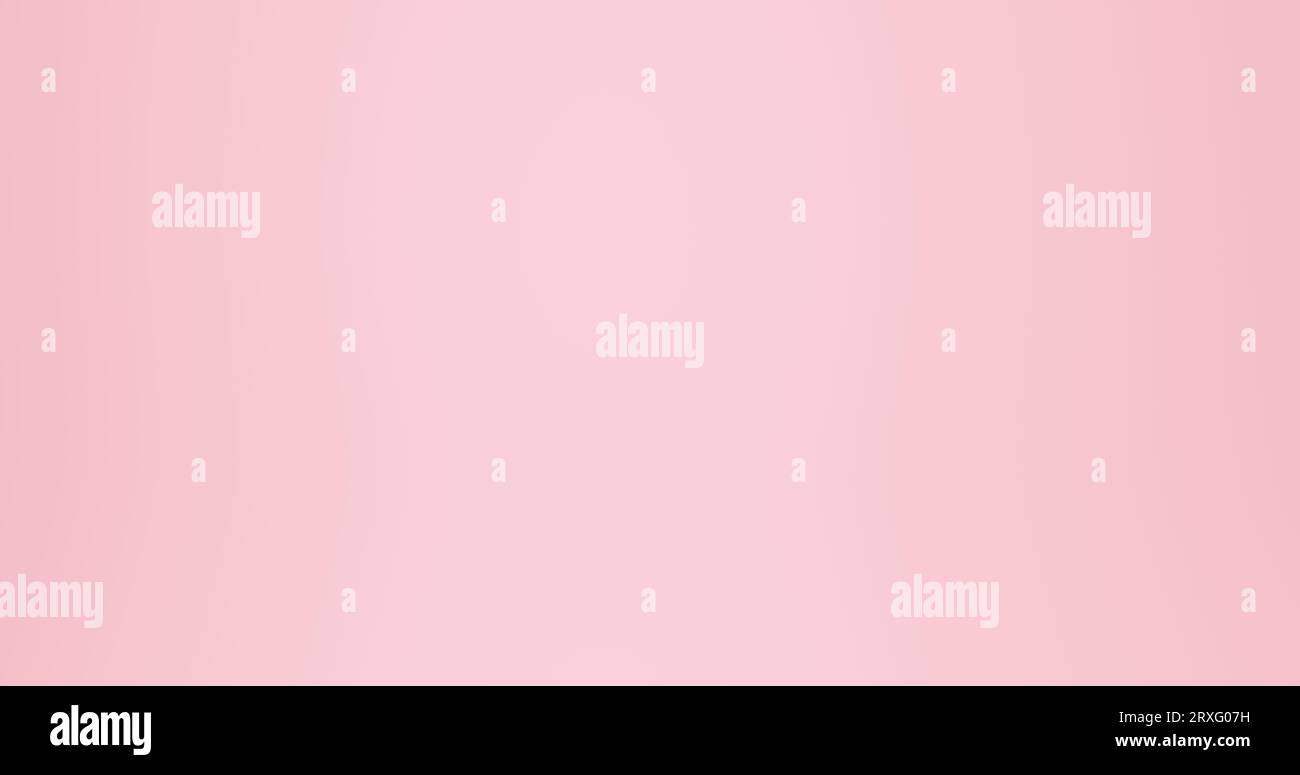 Light pink color 8k background Stock Photo - Alamy