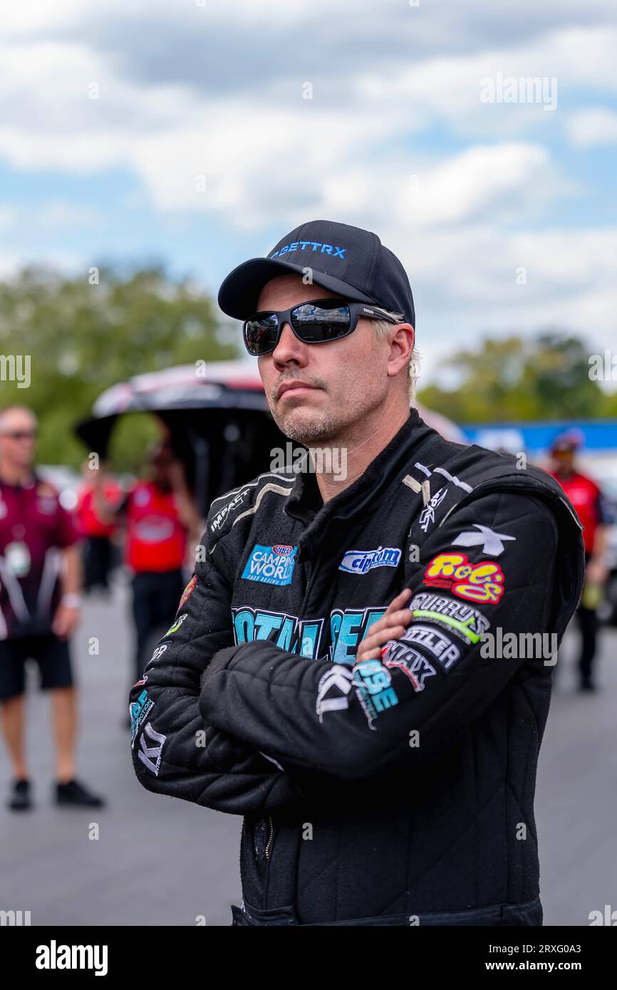 Matt hartford hi-res stock photography and images - Alamy