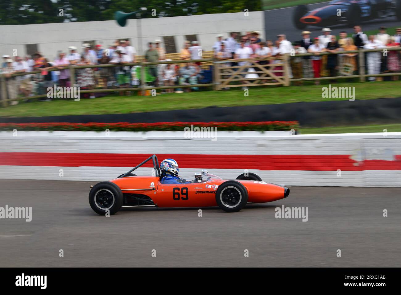 Alexis ford hi-res stock photography and images - Alamy