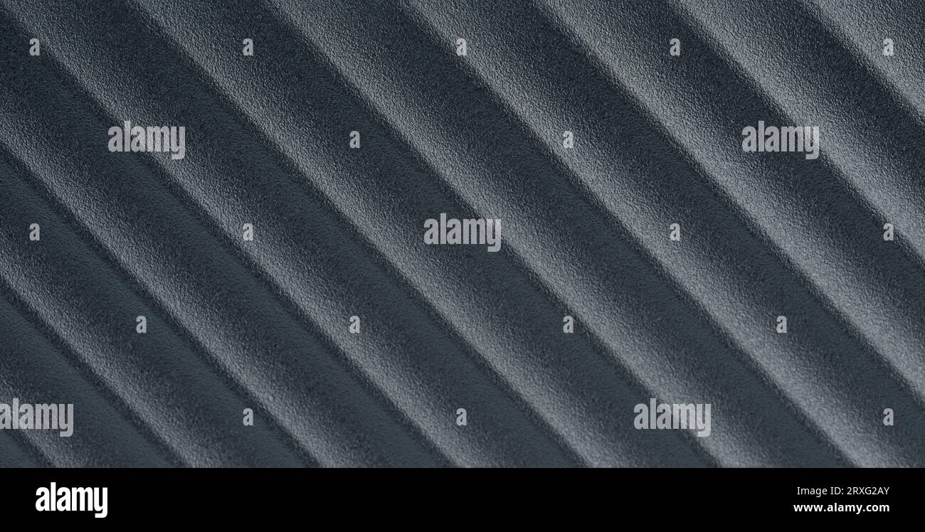 Plastic pattern hi-res stock photography and images - Alamy