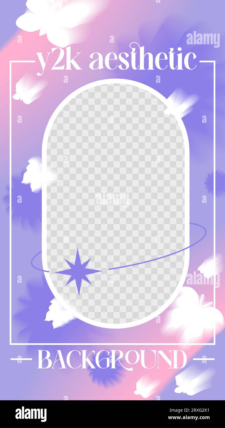 2000s wallpaper hi-res stock photography and images - Alamy