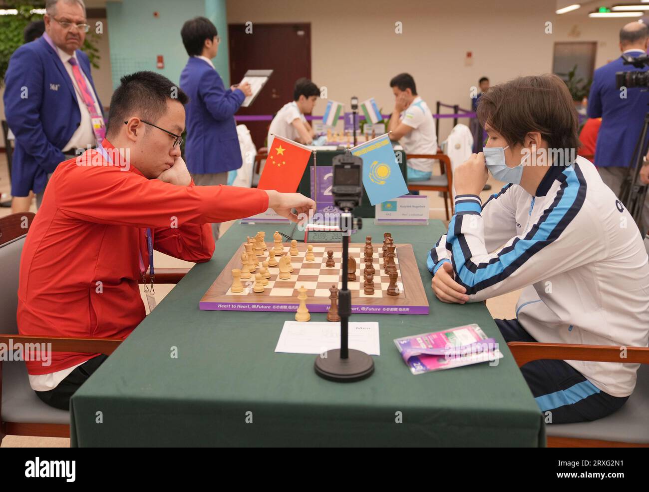 25 4 2023 hi-res stock photography and images - Alamy