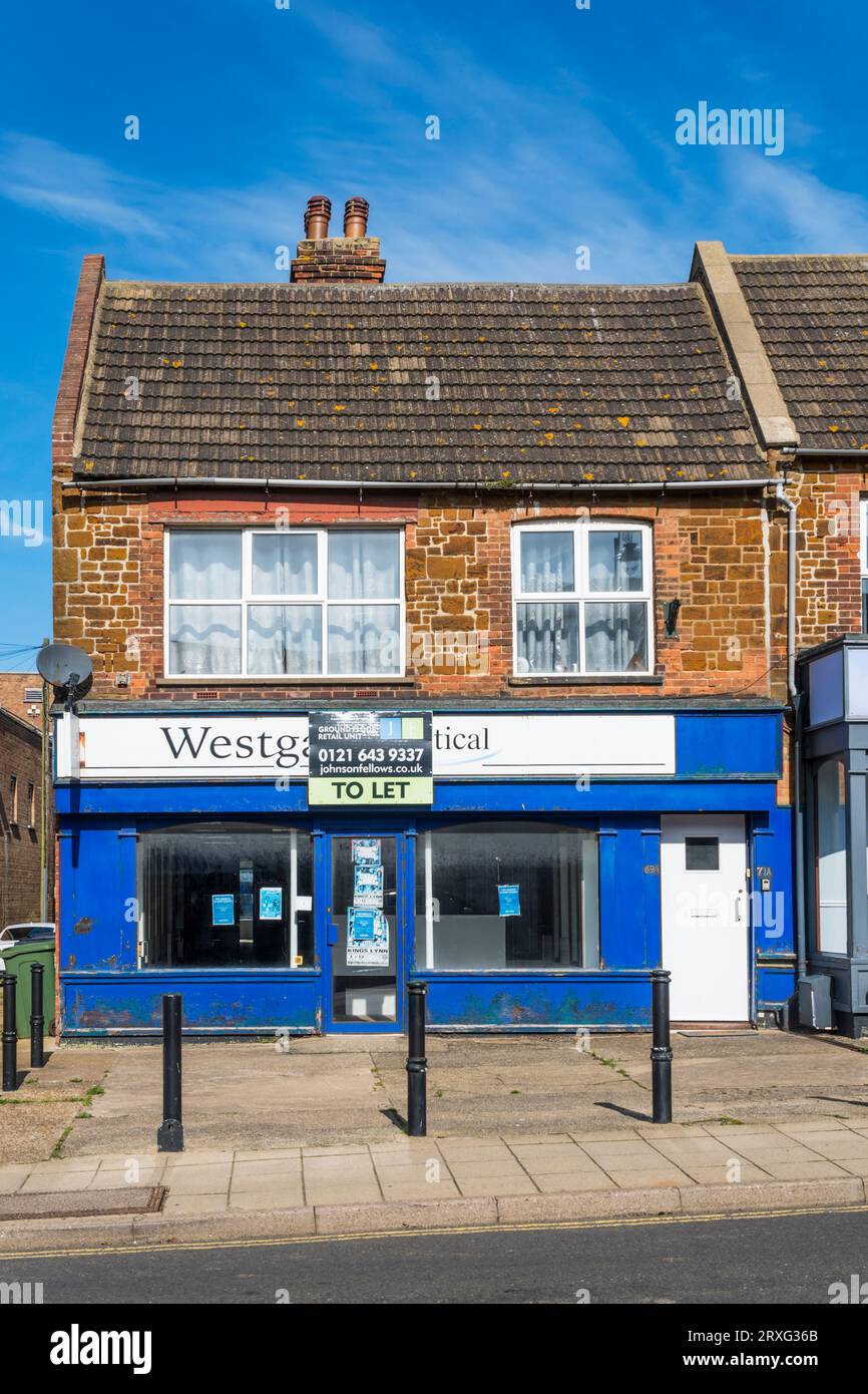 Ground floor and first floor hi-res stock photography and images - Alamy