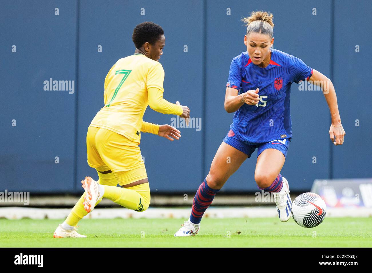 John rodman hi-res stock photography and images - Alamy