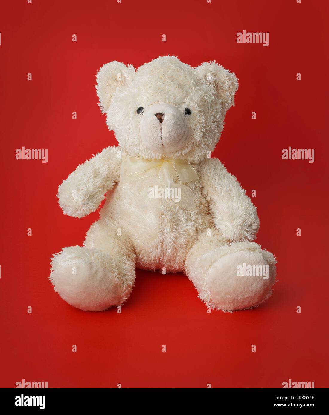 Generic teddy hi-res stock photography and images - Alamy