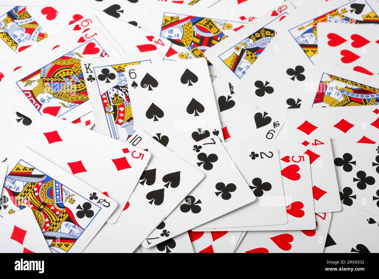 Gemstone cards hi-res stock photography and images - Alamy