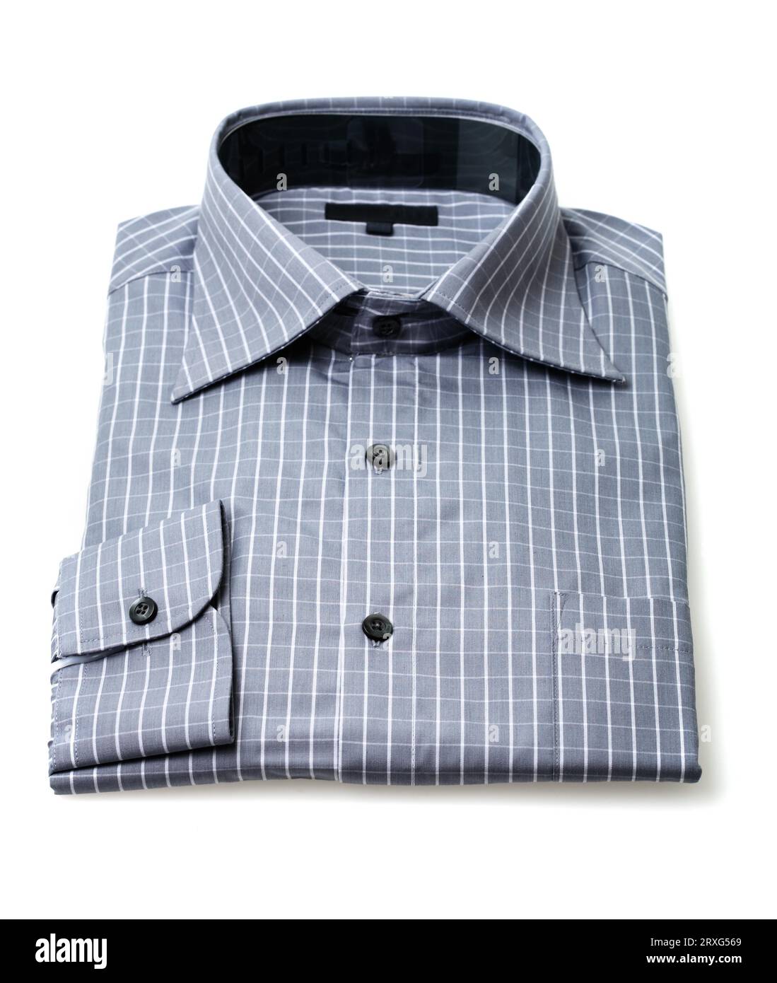 Colored shirt pattern hi-res stock photography and images - Alamy