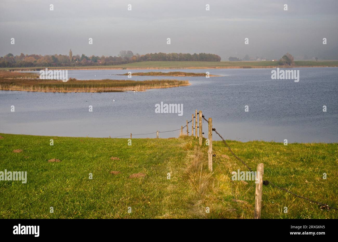 Haze photography hi-res stock photography and images - Alamy