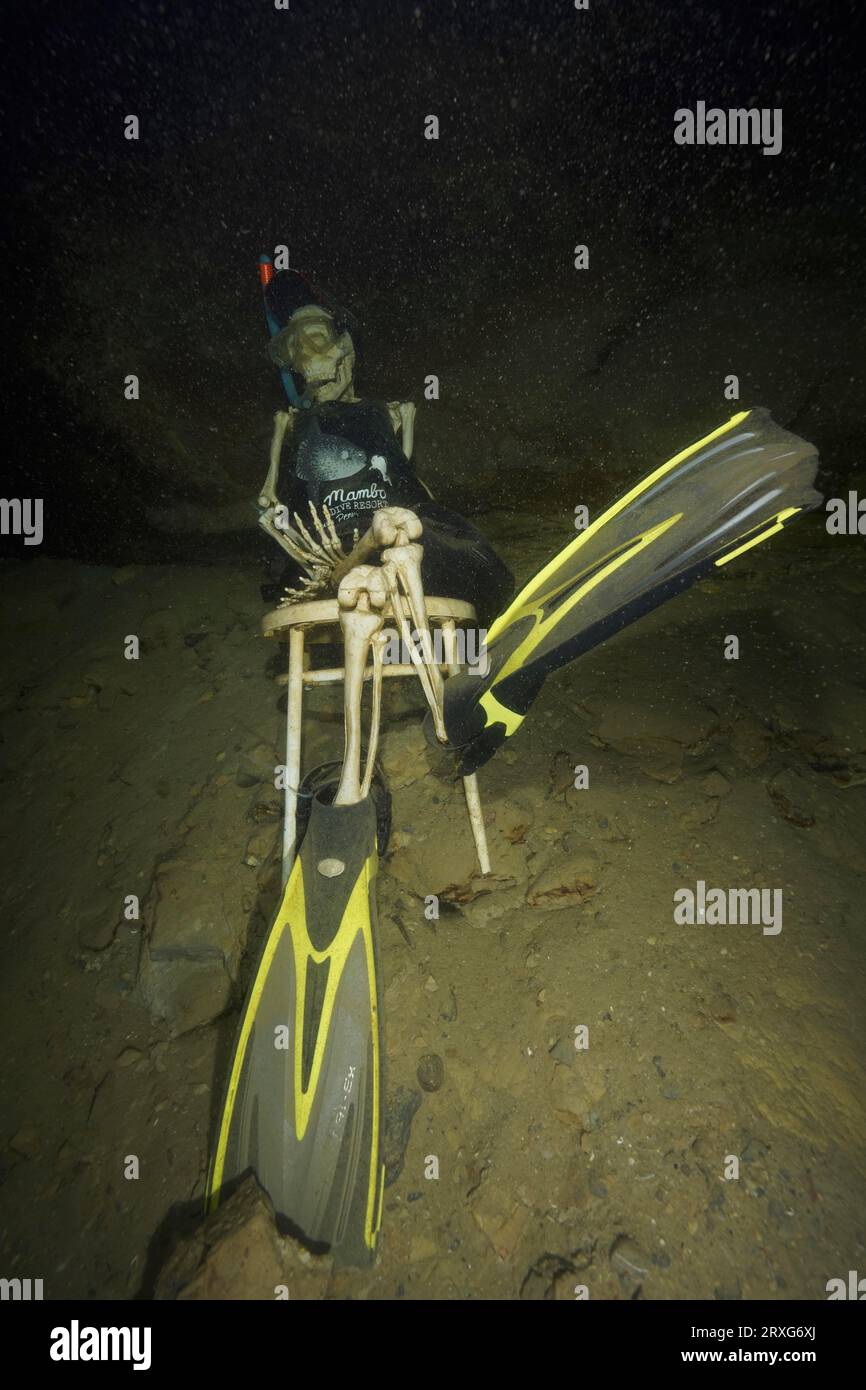 Dive sit hi-res stock photography and images - Alamy