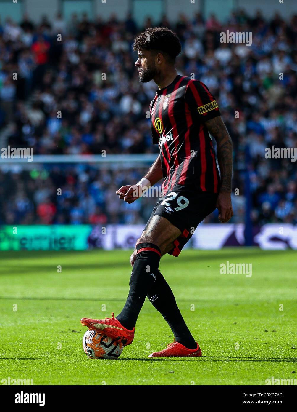 Philip billing 2023 hi-res stock photography and images - Alamy