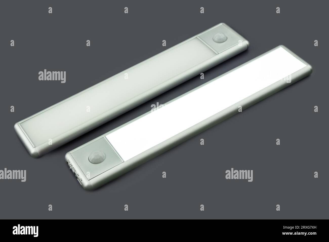 Mobelleuchte hi-res stock photography and images - Alamy