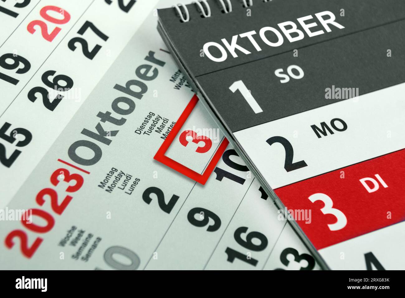 National unity week hi-res stock photography and images - Alamy