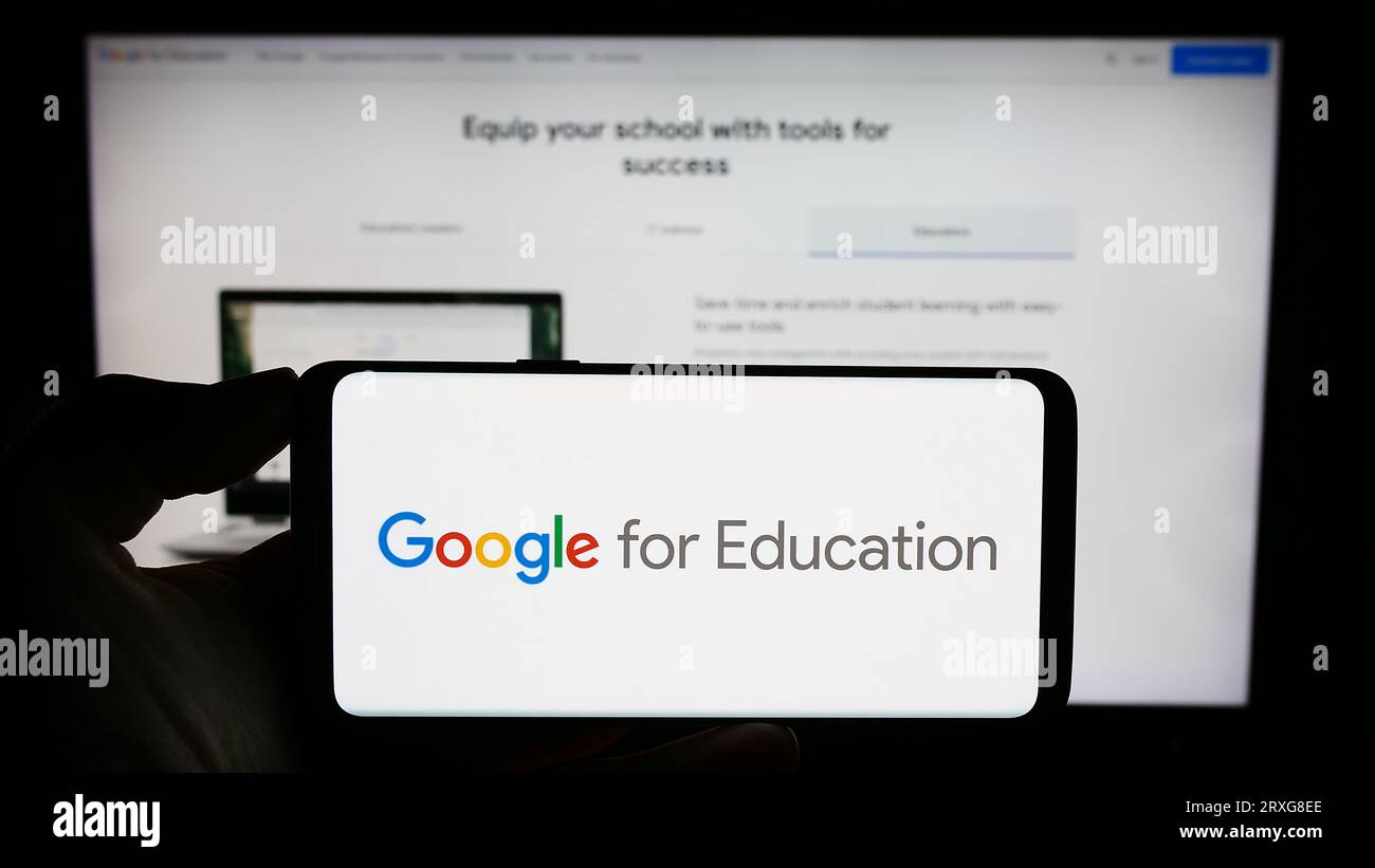 Tool apps hi-res stock photography and images - Alamy