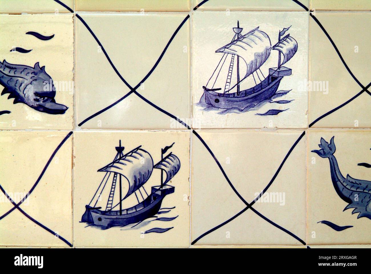 Janairo hi-res stock photography and images - Alamy