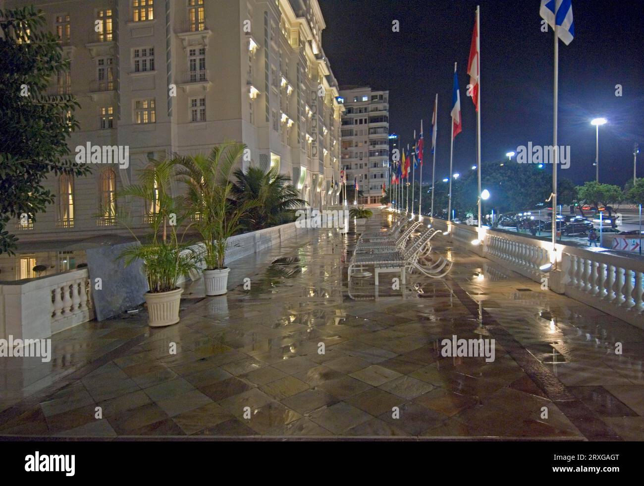 Janairo hi-res stock photography and images - Alamy