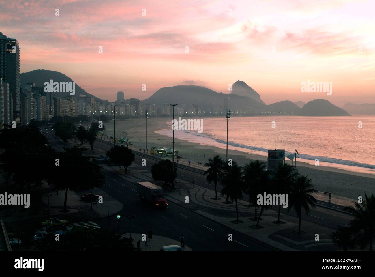 Janairo hi-res stock photography and images - Alamy