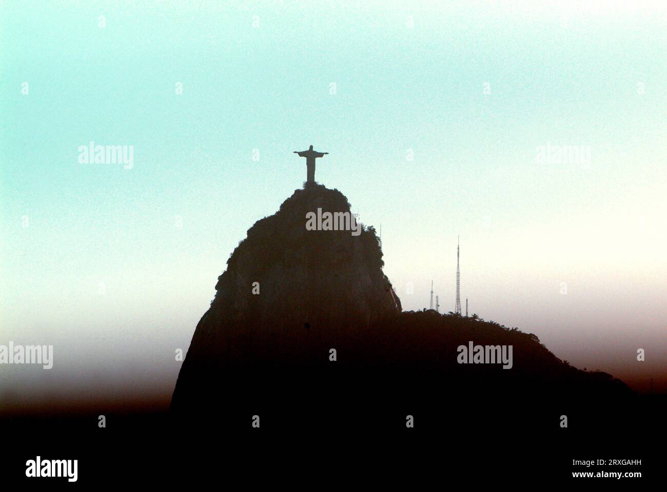 Janairo hi-res stock photography and images - Alamy