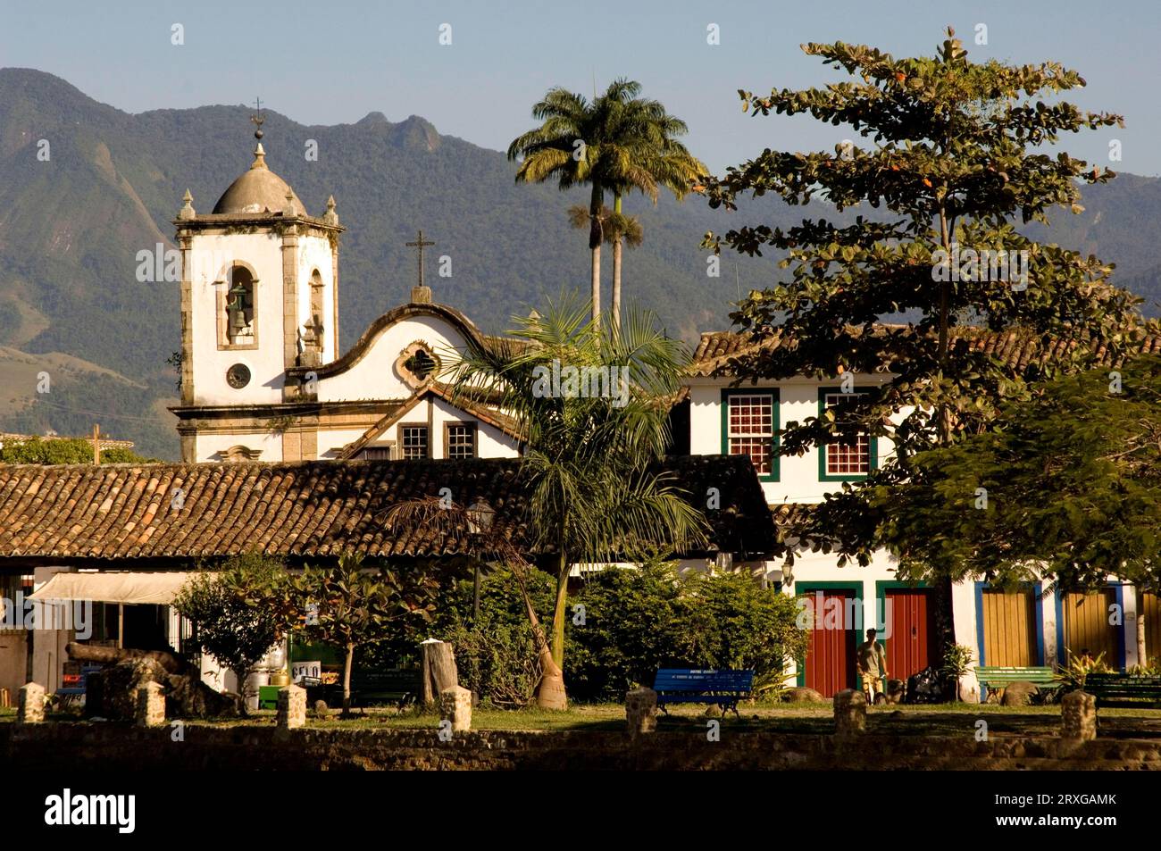 Janairo hi-res stock photography and images - Alamy