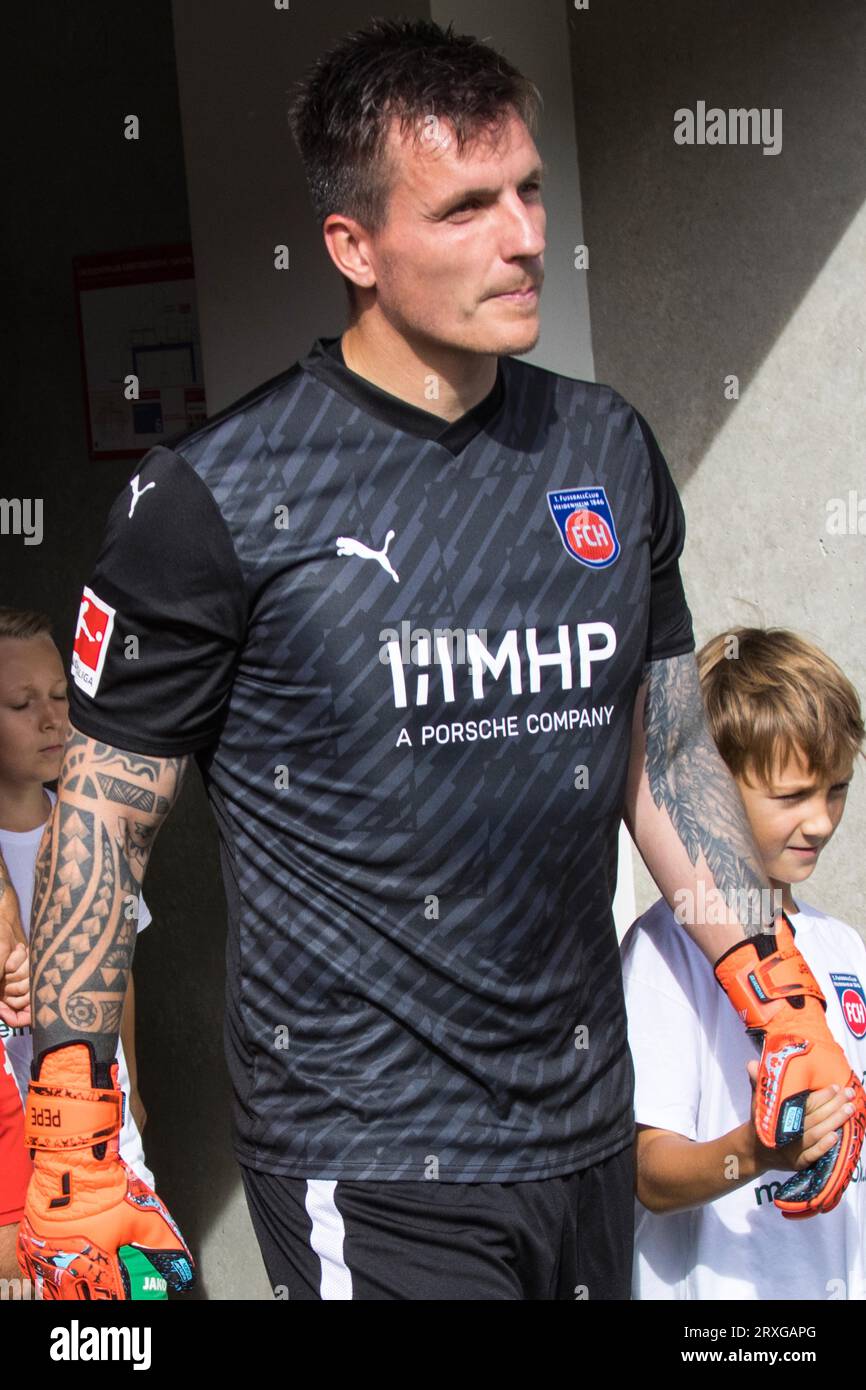 Kevin mueller hi-res stock photography and images - Alamy