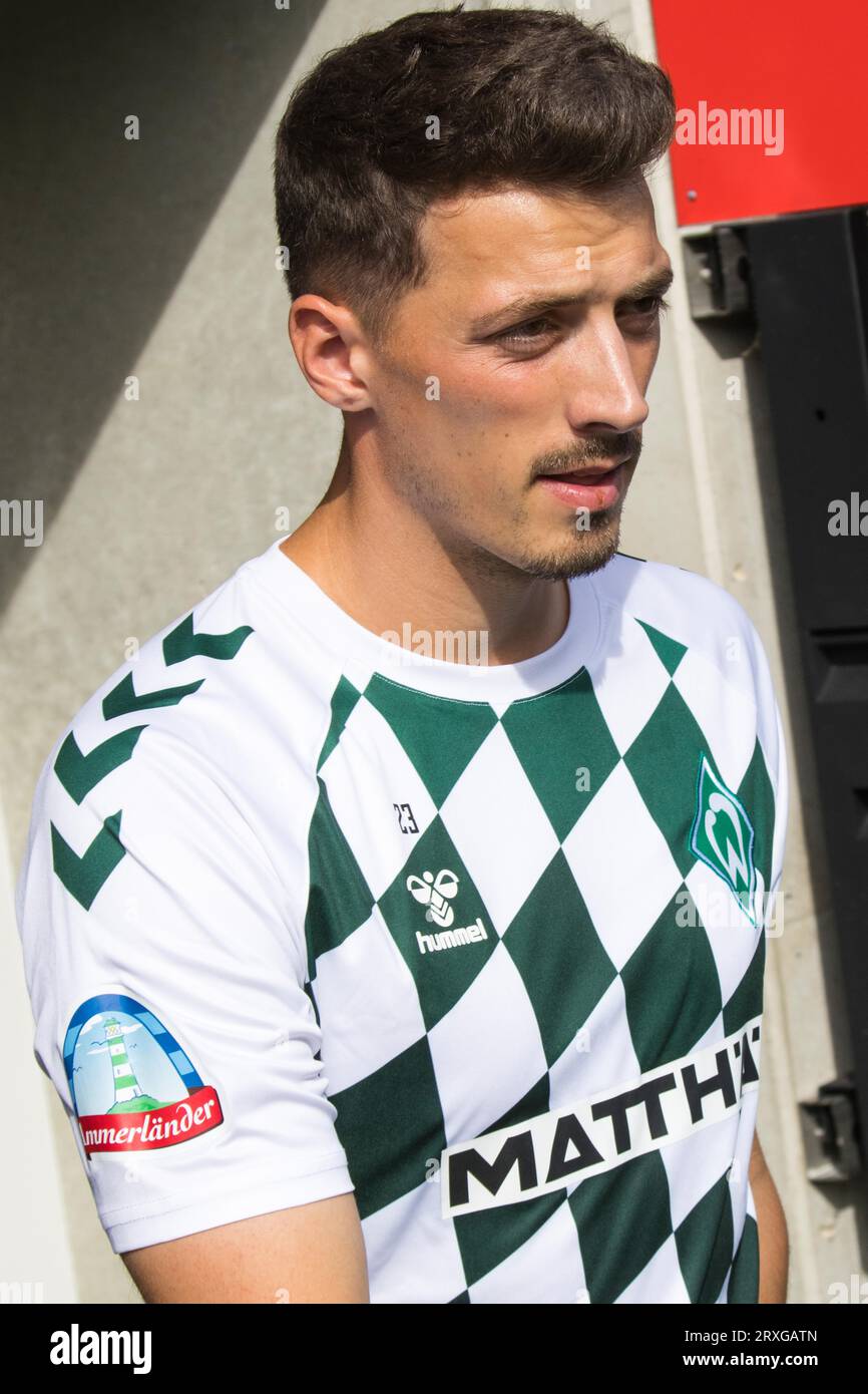 Nicolai rapp hi-res stock photography and images - Alamy