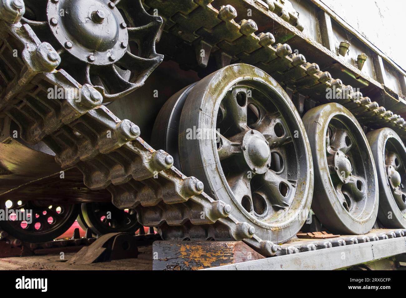 Close up shot cargo hi-res stock photography and images - Alamy