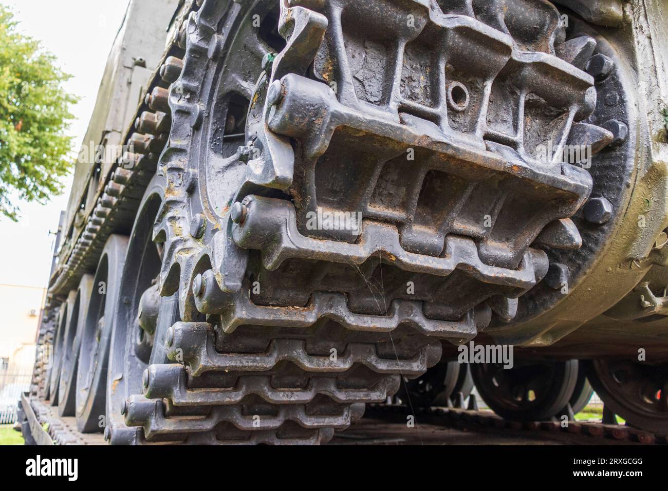 Continuous conflict hi-res stock photography and images - Alamy