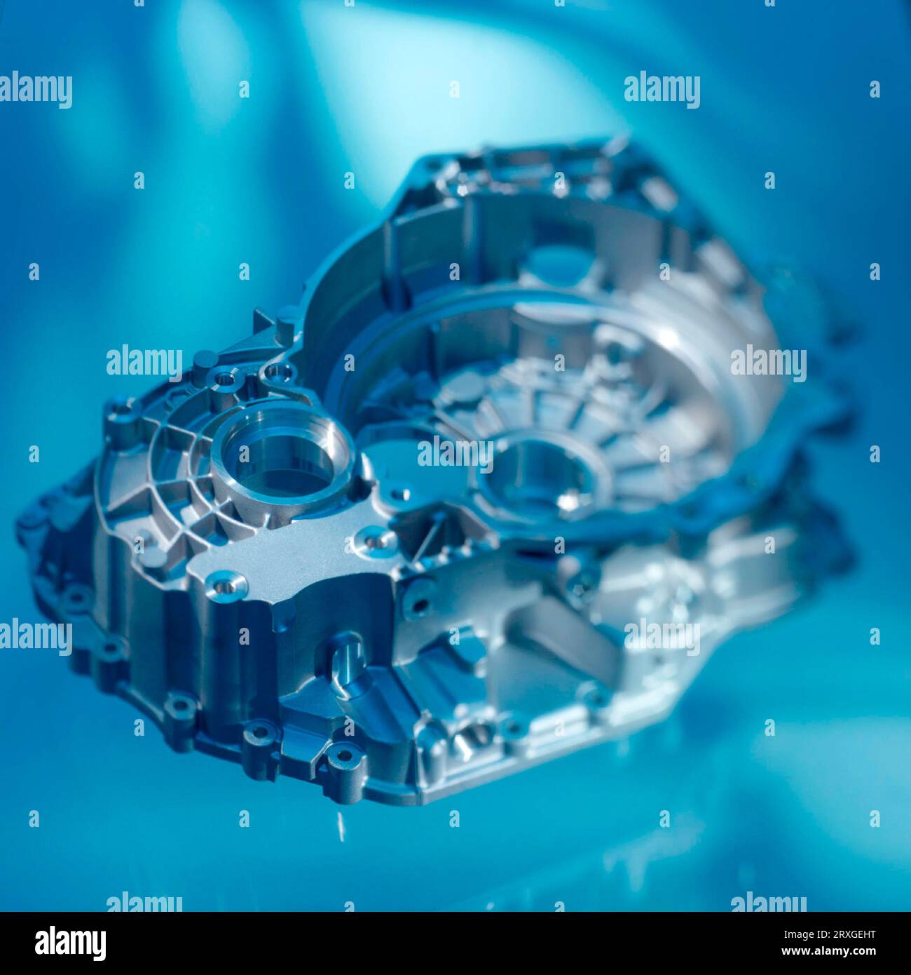 Still car hi-res stock photography and images - Alamy