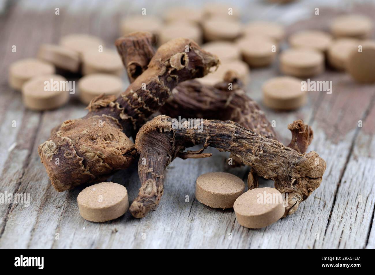 Pressling hi-res stock photography and images - Alamy