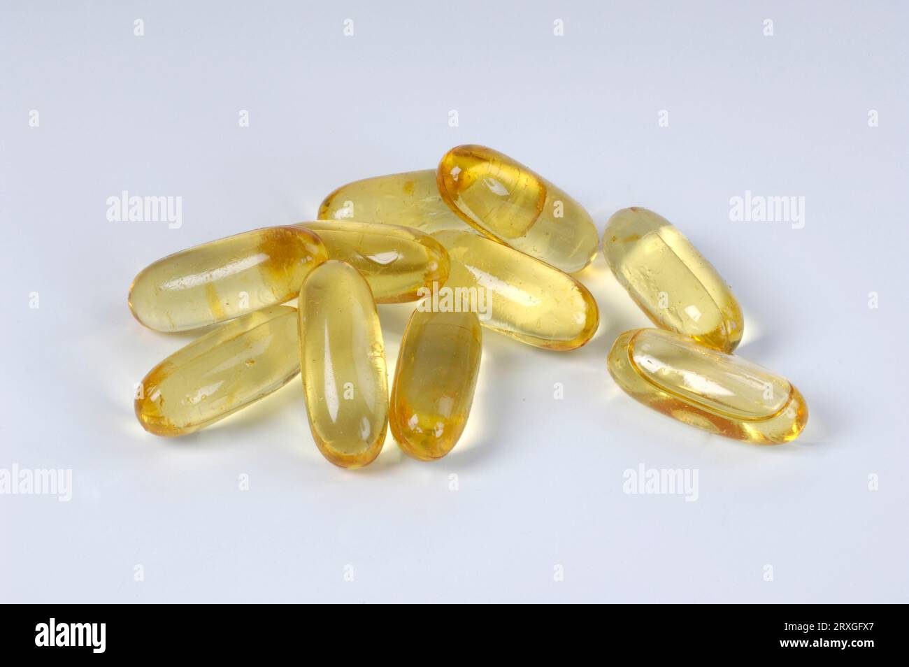 Omega 3 tablets, Omega 3 tablets Stock Photo - Alamy Omega 3 tablets, Omega 3 tablets Stock Photo - Alamy