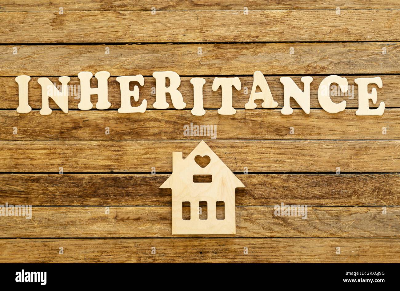 Legacy property hi-res stock photography and images - Alamy