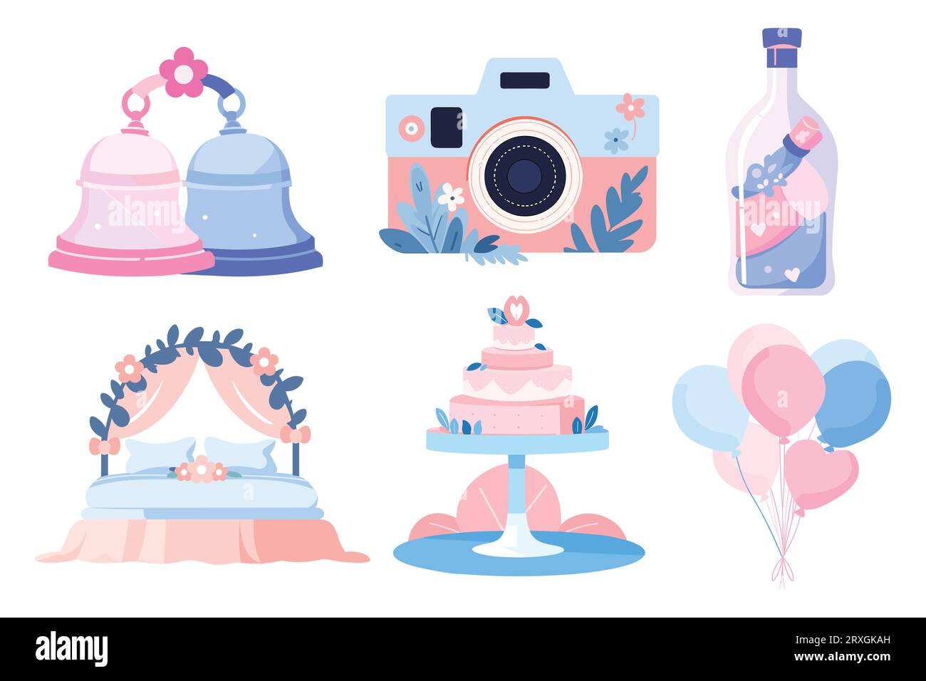 Minimalist line drawing illustrations hi-res stock photography and ...