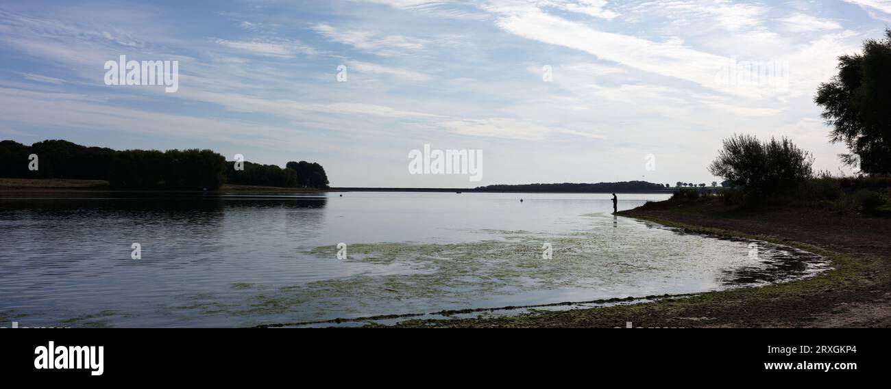 English shore hi-res stock photography and images - Alamy