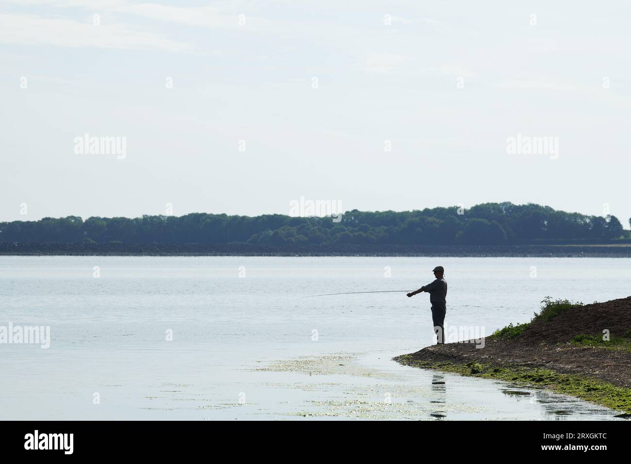 English shore hi-res stock photography and images - Alamy