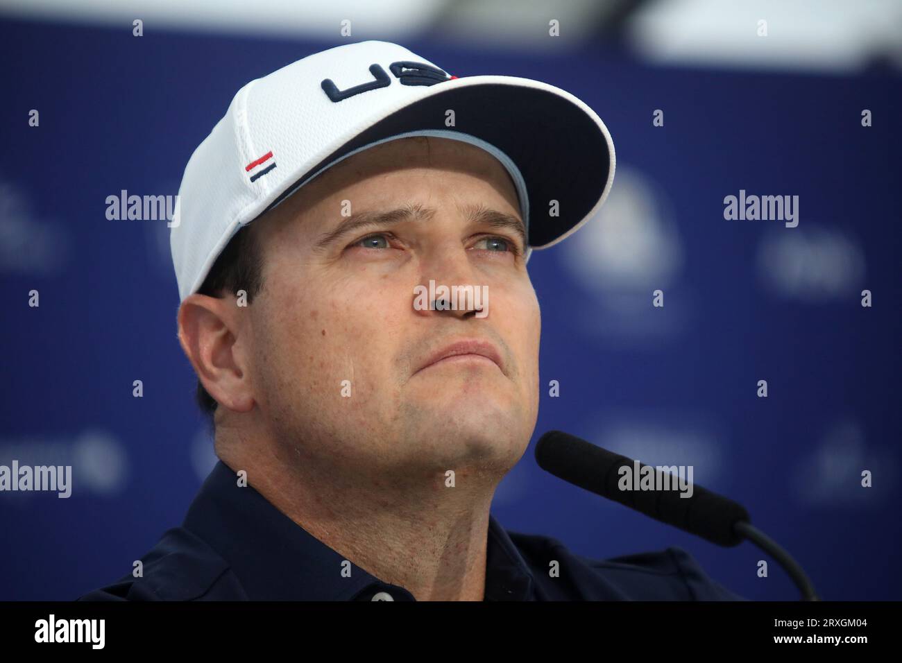 Marco simeoni golf e country club hi-res stock photography and images ...