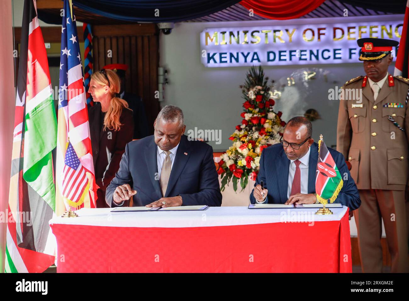 Aden duale hi-res stock photography and images - Alamy