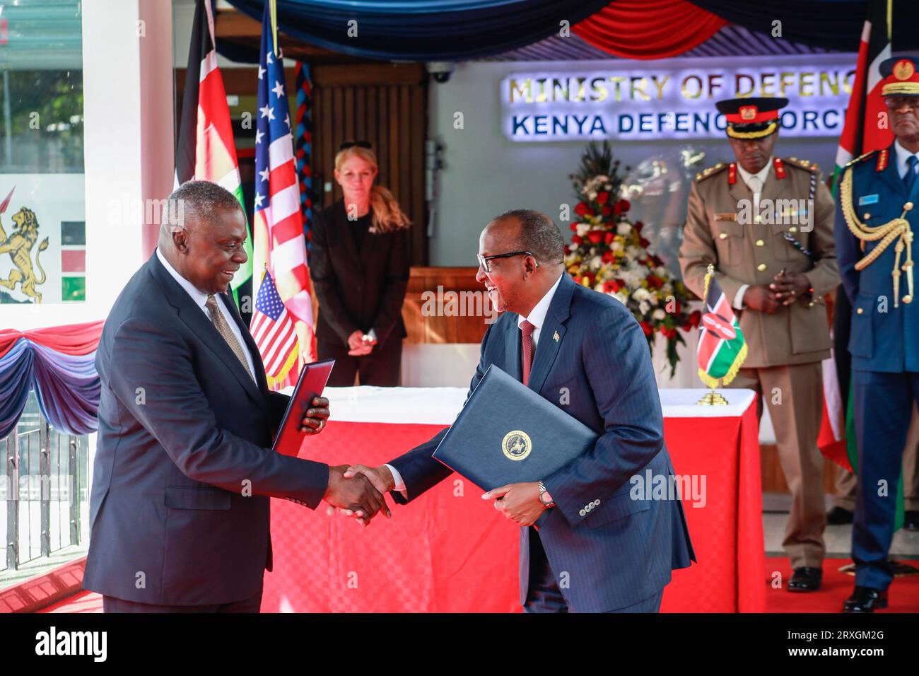 Aden duale hi-res stock photography and images - Alamy